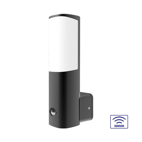 BRY-TARUS-WLS-7W-SNS-3000K-IP54-ZIDNA SVETILJKA BG43-01002
