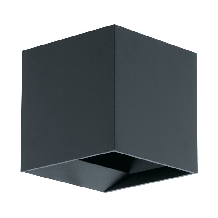 CALPINO ZIDNA LAMPA 97242 EGLO