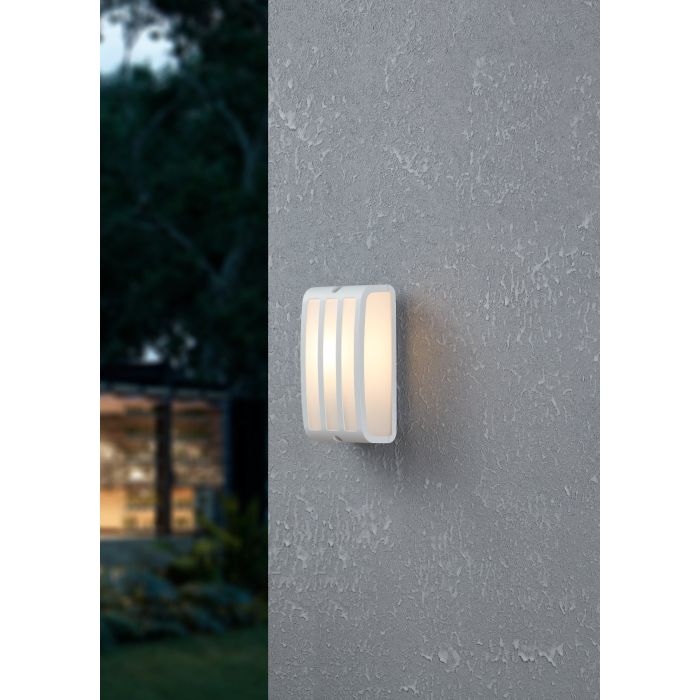 CAMARDA ZIDNA LAMPA 900809 EGLO
