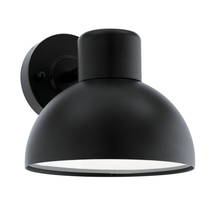 ENTRIMO ZIDNA LAMPA 96207 EGLO