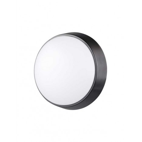 LED SVETILJKA BL3 14W 4000K IP54 250157