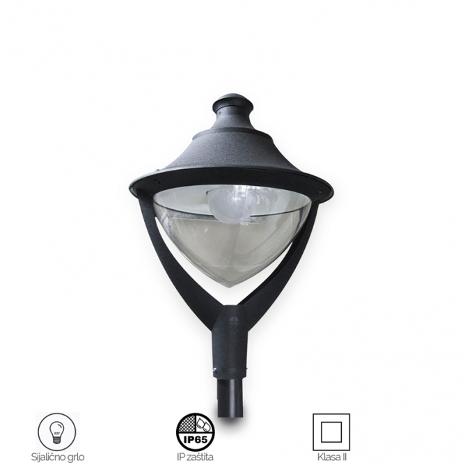 LED SVETILJKA FM-G BP50 50W 350069