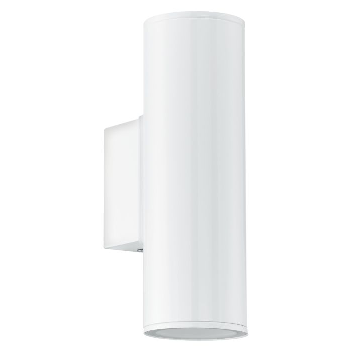 RIGA ZIDNA LAMPA 94101 EGLO
