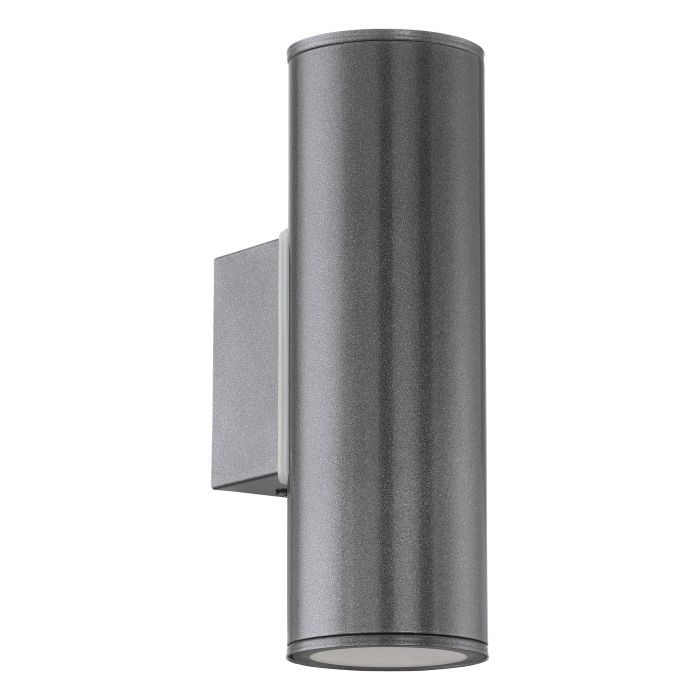 RIGA ZIDNA LAMPA 94103 EGLO