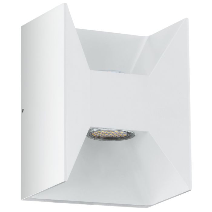 MORINO ZIDNA LAMPA 93318 EGLO