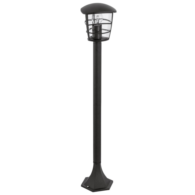 PODNA LAMPA ALORIA 93408 EGLO