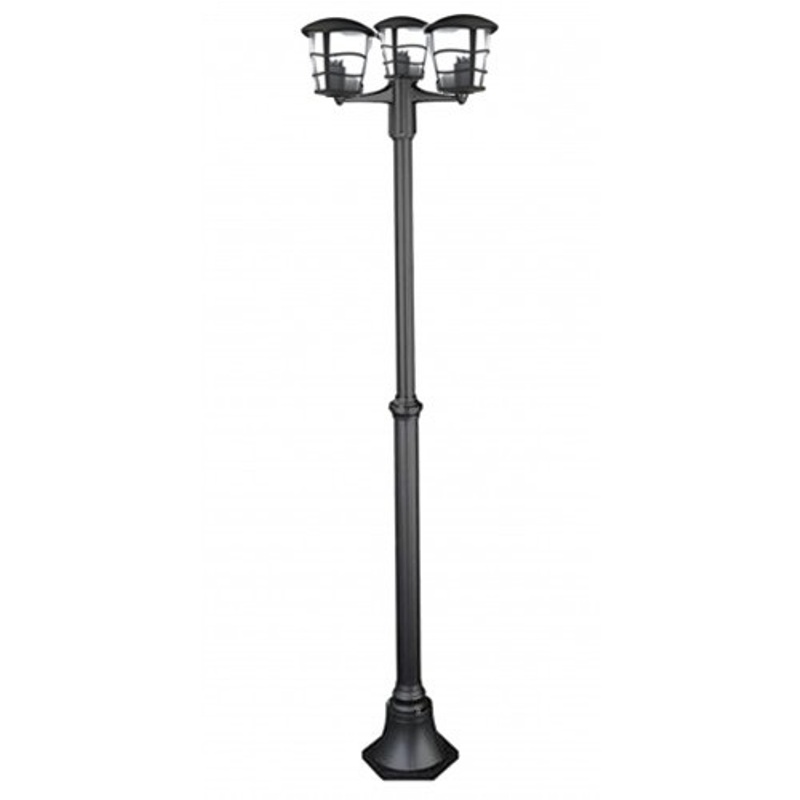 PODNA LAMPA ALORIA 93409 EGLO