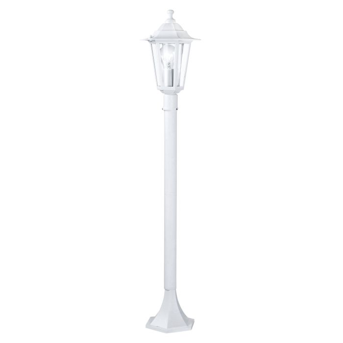 LATERNA 5 PODNA LAMPA 22995 EGLO