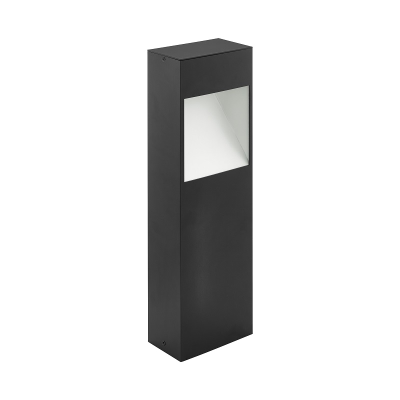 PODNA LAMPA MANFRIA 98096 EGLO