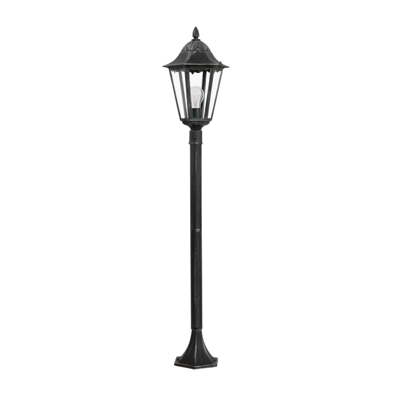 PODNA LAMPA NAVEDO 93463 EGLO
