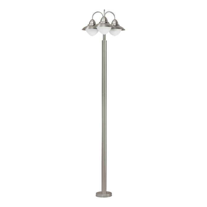 SIDNEY PODNA LAMPA 83971 EGLO