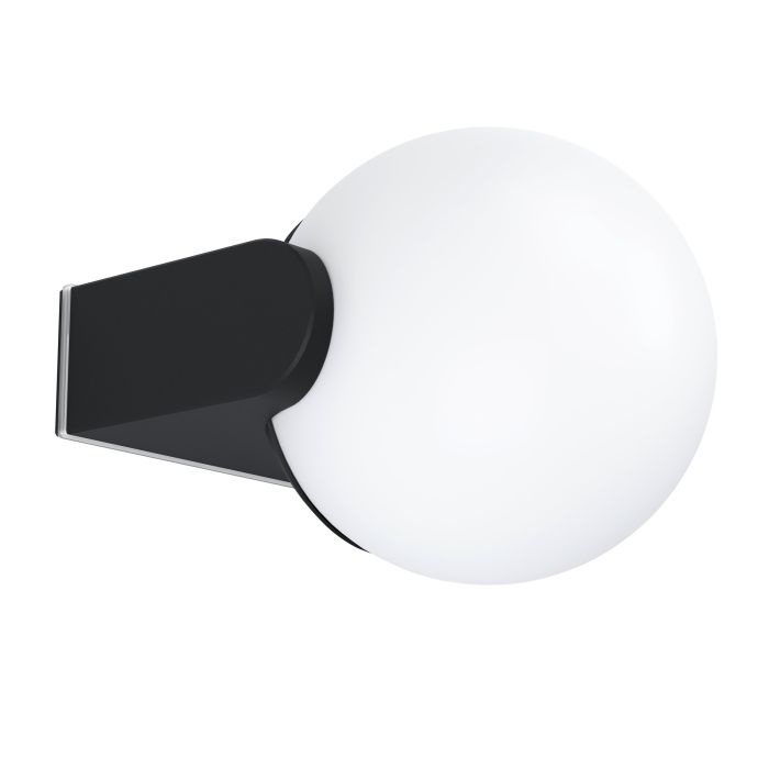 RUBIO ZIDNA LAMPA 99572 EGLO