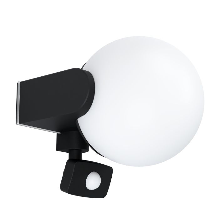 RUBIO ZIDNA LAMPA 99573 EGLO
