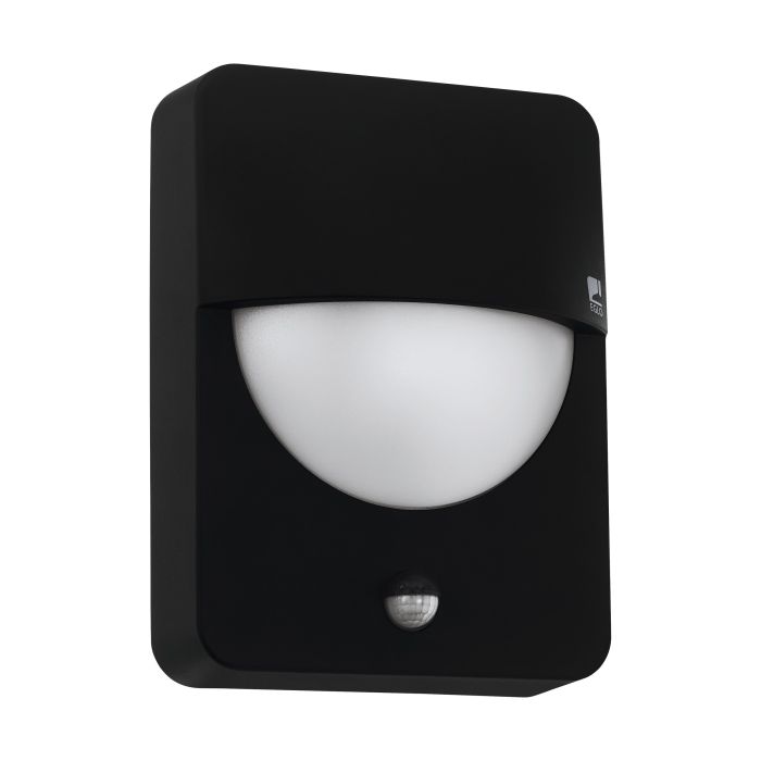 SALVANESCO ZIDNA LAMPA 98705 EGLO