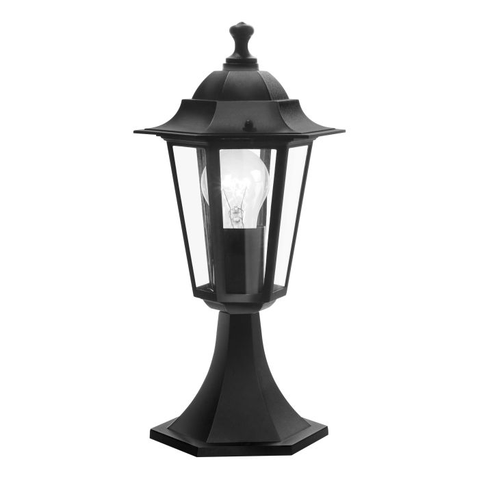 STUBNA LAMPA LATERNA 22472 EGLO