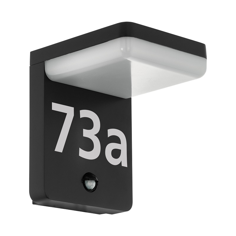 ZIDNA LAMPA AMAROSI 98092 EGLO