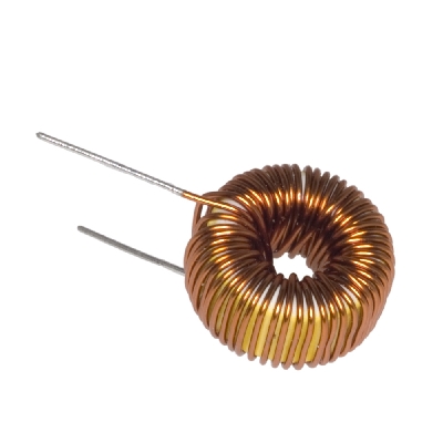 Špulna, 150µH, 1A