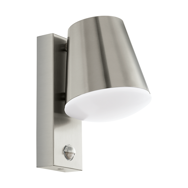 ZIDNA LAMPA CALDIERO 97453 EGLO