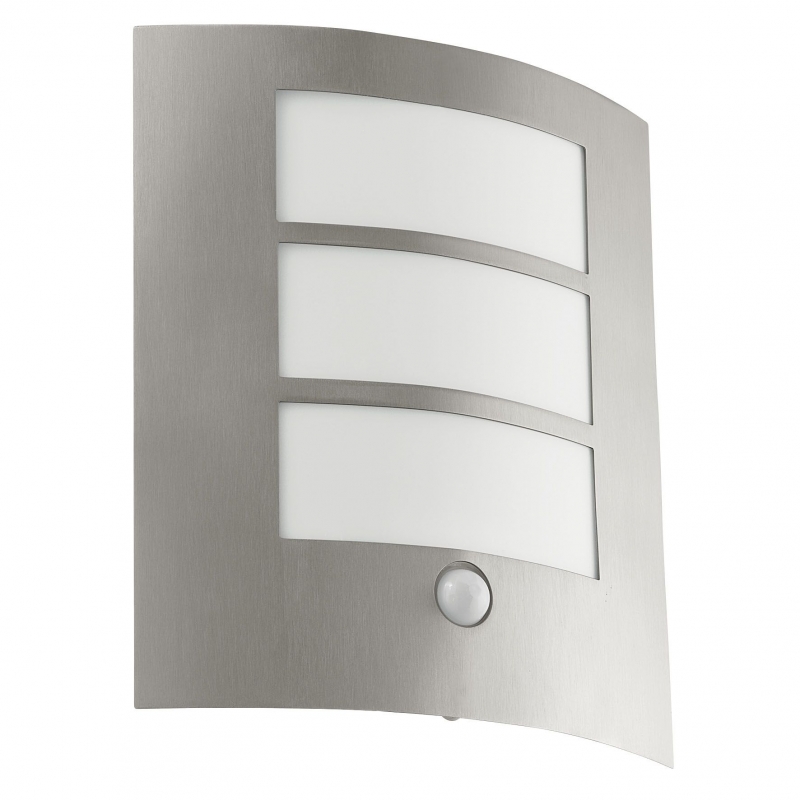 ZIDNA LAMPA CITY 88142 EGLO