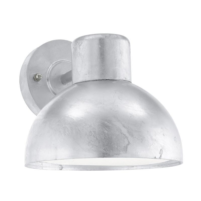 ZIDNA LAMPA ENTRIMO 96206 EGLO