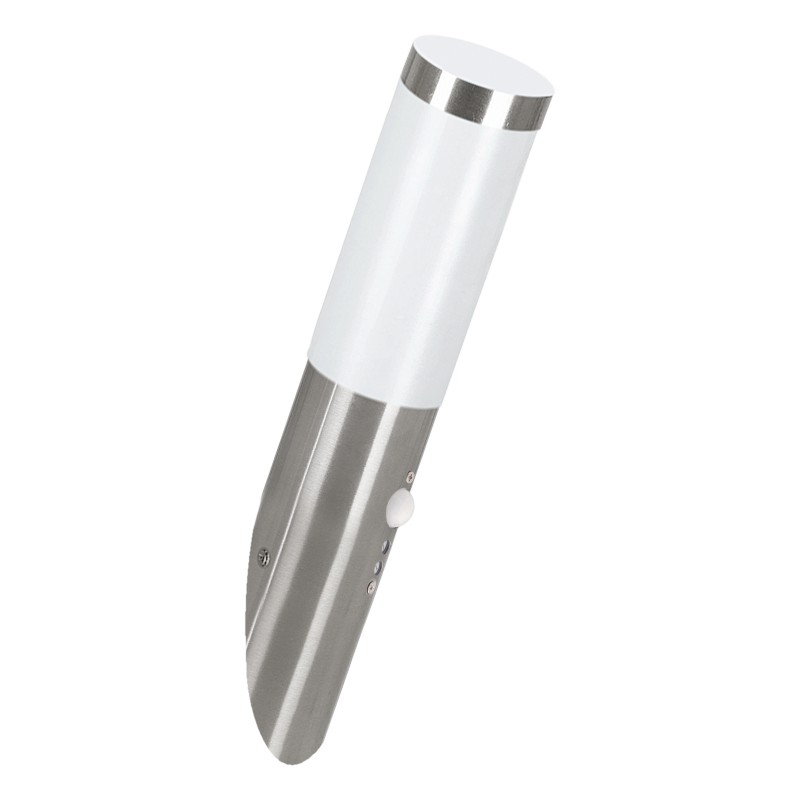 ZIDNA LAMPA HELSINKI 83278 EGLO