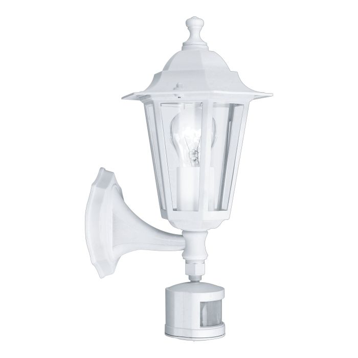 ZIDNA LAMPA LATERNA 22464 EGLO