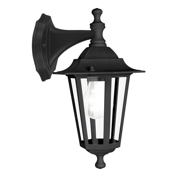 ZIDNA LAMPA LATERNA 22467 EGLO