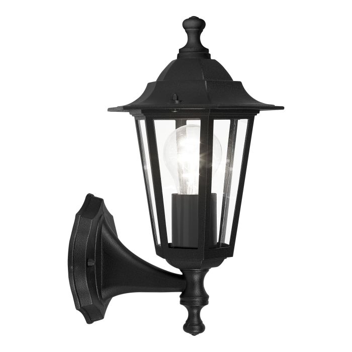 ZIDNA LAMPA LATERNA 22468 EGLO