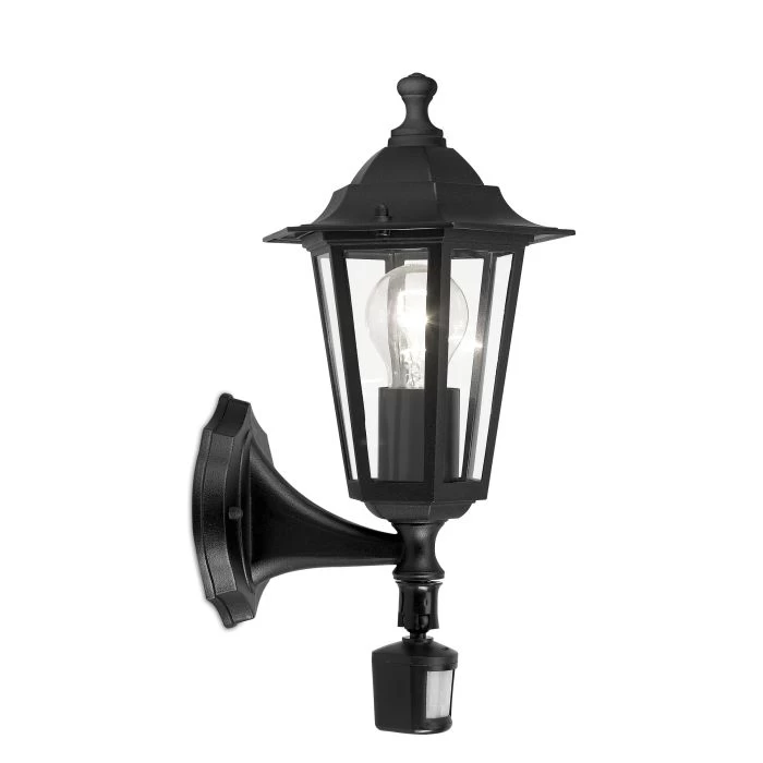 LATERNA 4 ZIDNA LAMPA 22469 EGLO