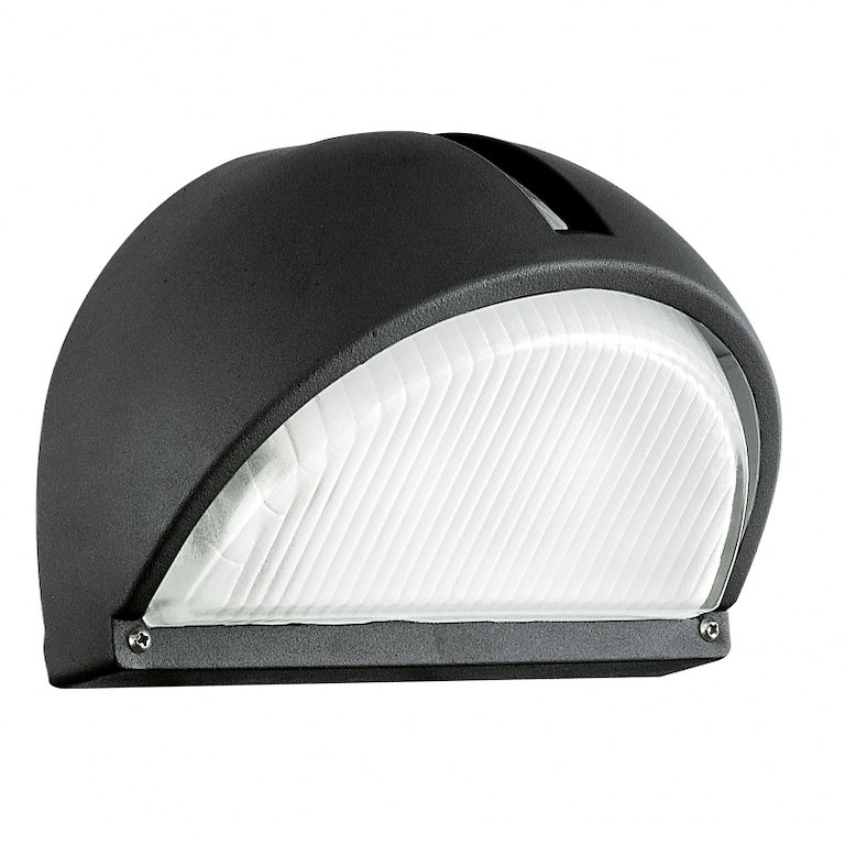 ZIDNA LAMPA ONJA 89767 EGLO