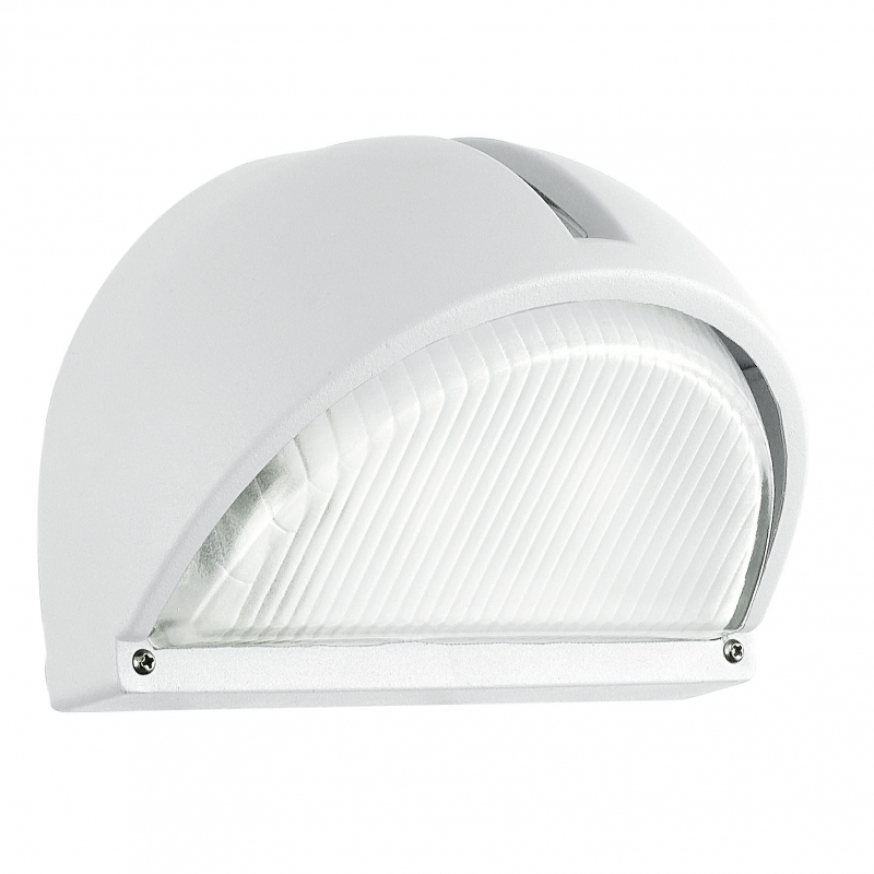 ZIDNA LAMPA ONJA 89768 EGLO
