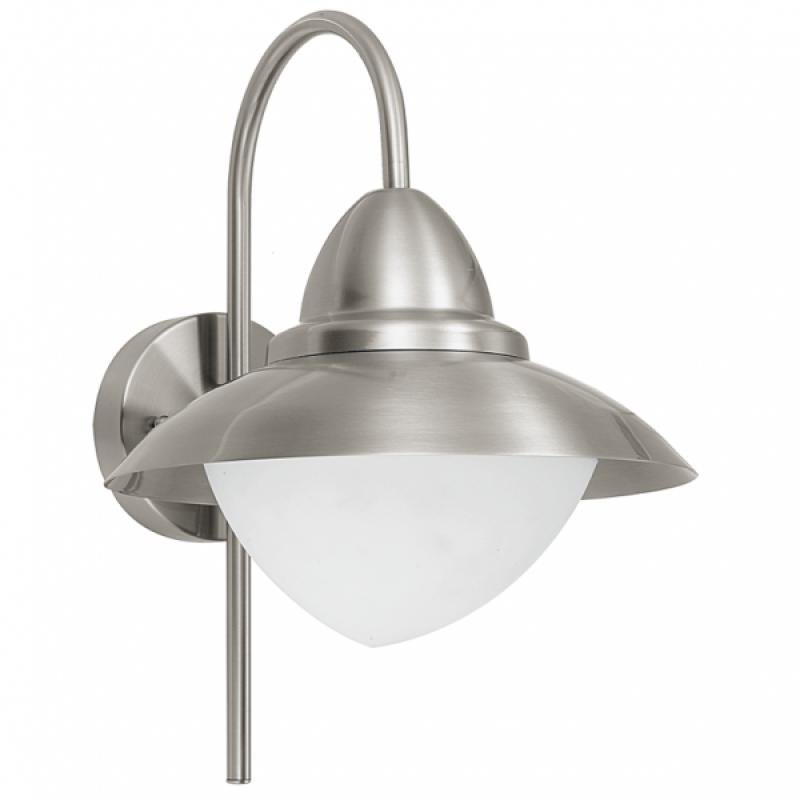 ZIDNA LAMPA SIDNEY 83966 EGLO