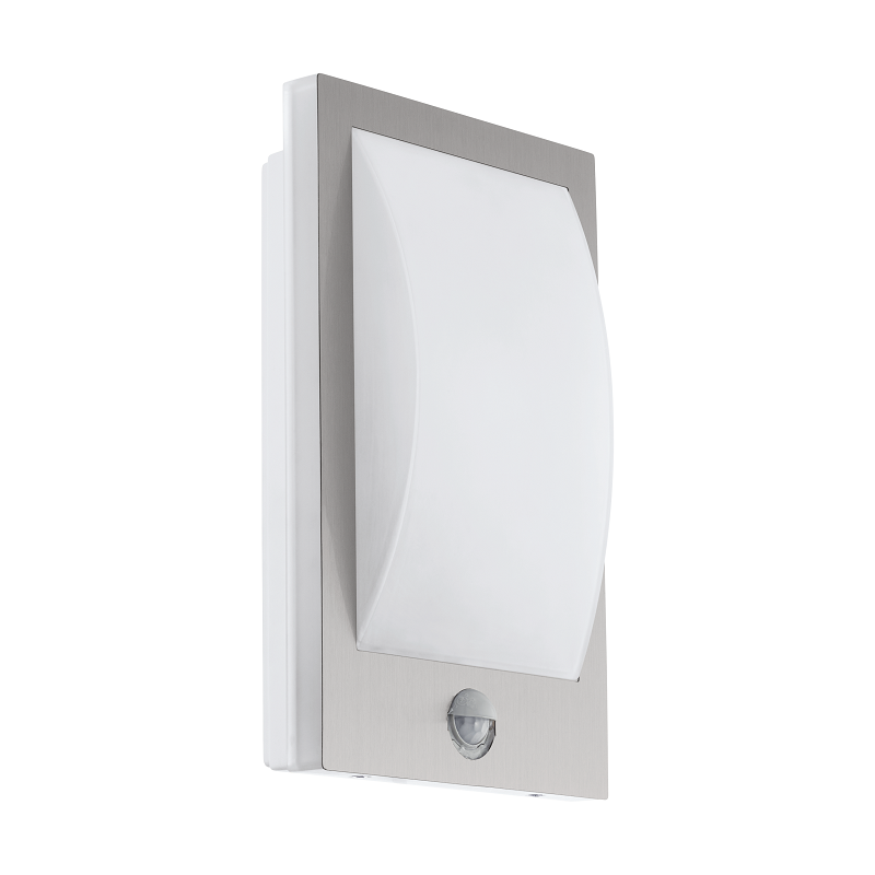 ZIDNA LAMPA VERRES 97238 EGLO