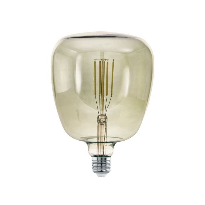 LED SIJALICA FILAMENT 12598 EGLO