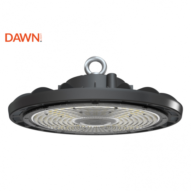 DAWN LED REFLEKTOR HBS 150/175/200W 4000K 90° IP65 250386