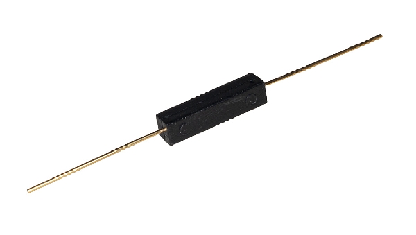 Reed Switch, Normally Closed