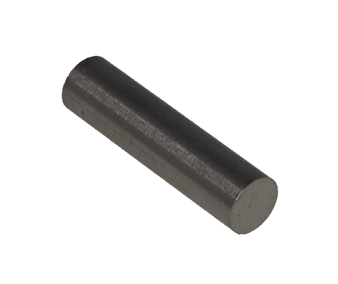 Magnet, štap, AlNiCo500 Fi=5.5mm, L=22mm