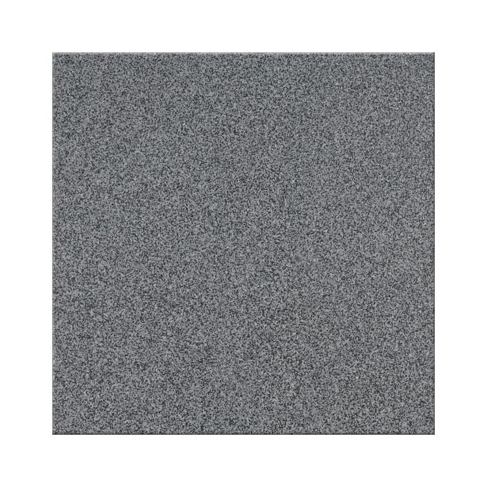 KALLISTO Graphite polished 60X60