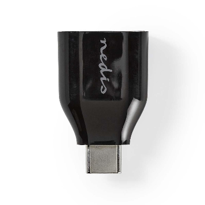 Adapter USB3.0 ženski na USB-C muški