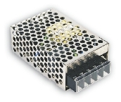 SNT case 25W 12V/2,1A