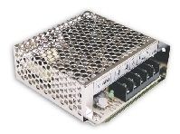 SNT case 25W 12V/2.1A