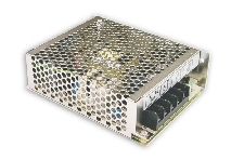 SNT case 43W 24V/1,8A