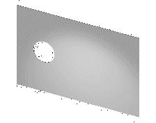 Liskunski izolator TO220