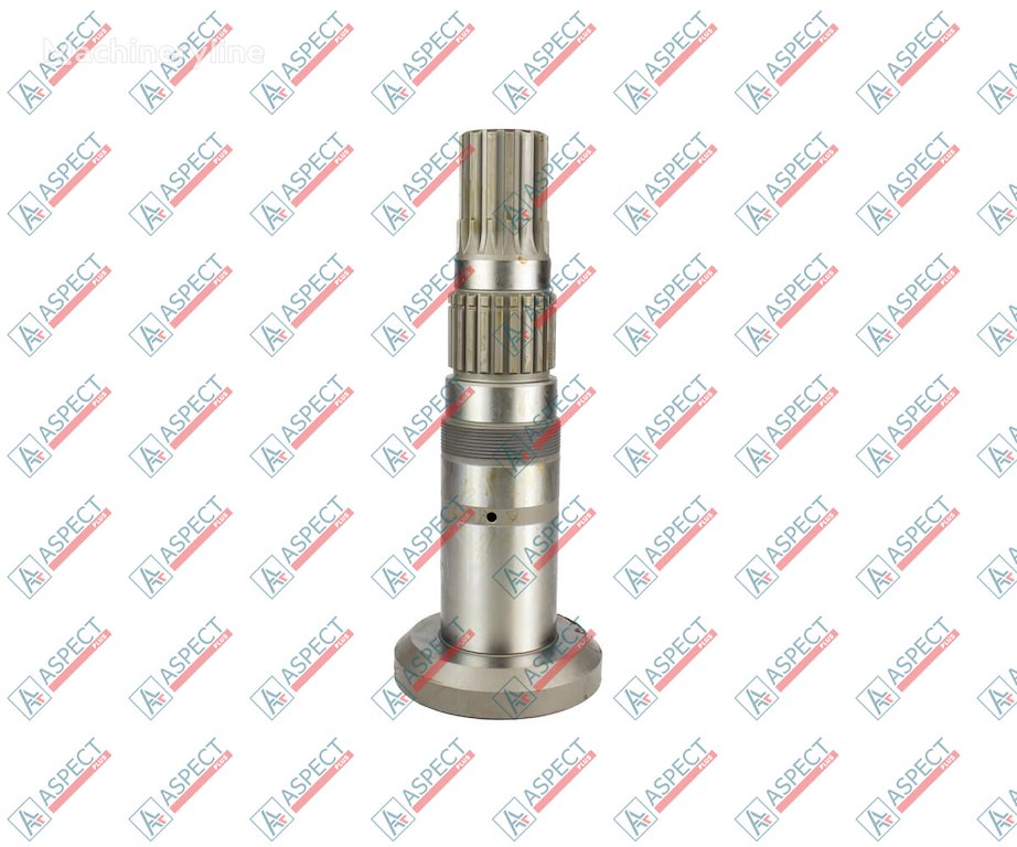 Drive Shaft Hitachi 1036135 za bagera