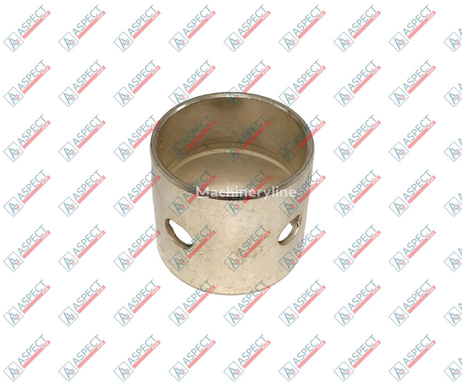 Connecting Rod Bushing 8973830660 Isuzu 8973830660 za Case CX130C bagera