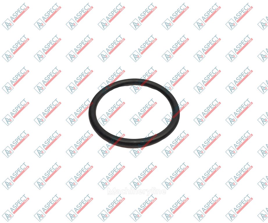 Gasket 8941734120 Genuine Isuzu 8941734120 za Case CX210B CASE CX230B CASE CX210C CASE CX210C bagera