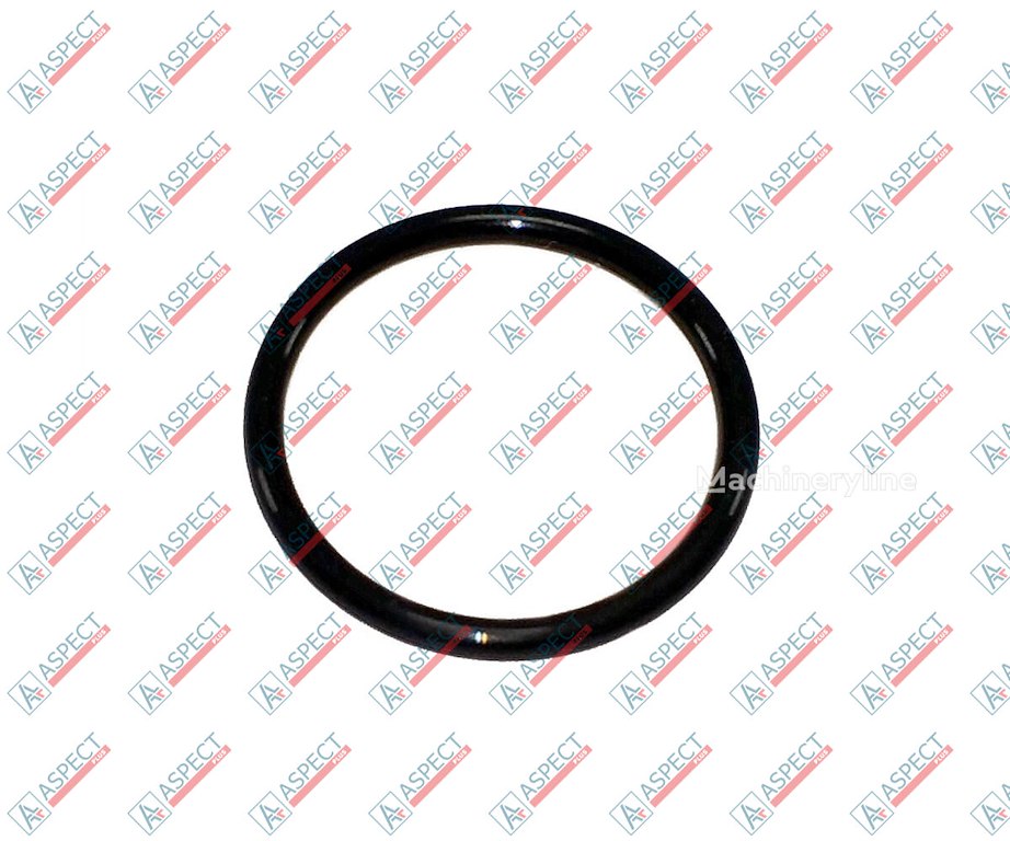 Gasket 8976049160 Isuzu 8976049160 za Case CX230B bagera