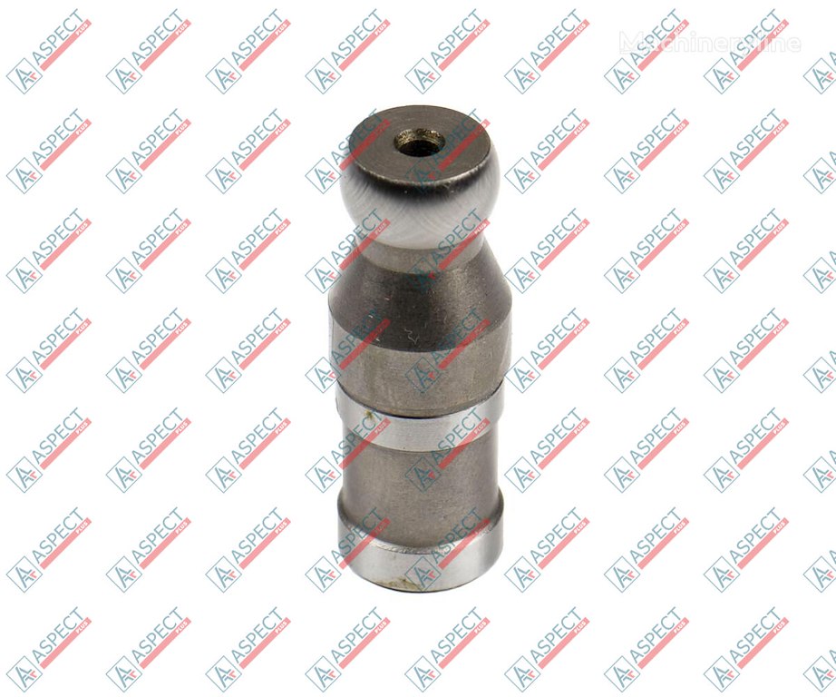 Tilting Pin Hitachi 4330909 za Hitachi bagera