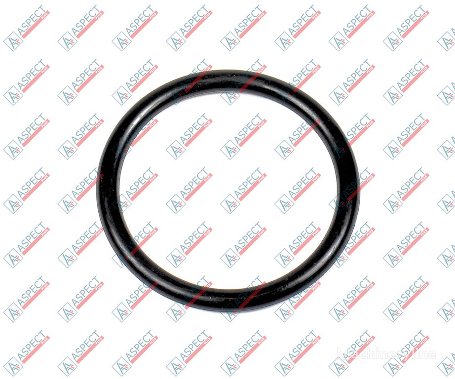 Gasket 8973841300 Isuzu 8973841300 za Case CX210B bagera