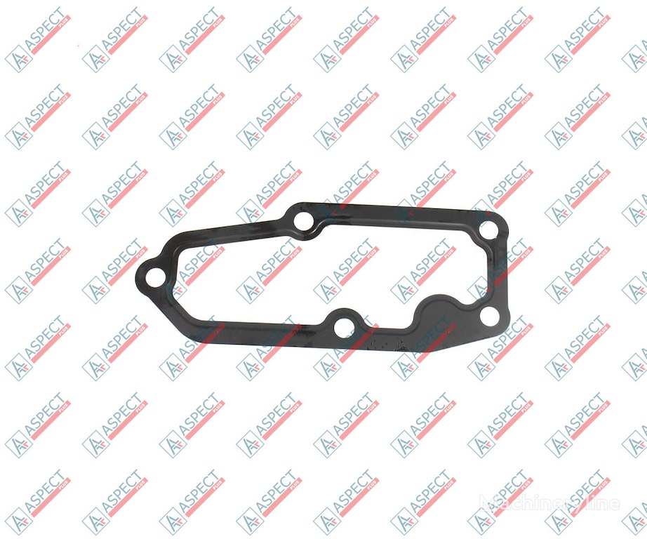 Thermostat Gasket 8972125371 Isuzu 8972125371 za Doosan SOLAR 055 V bagera